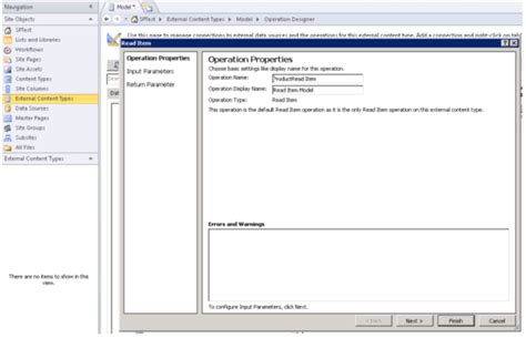 Business Data Connectivity Service Example Techbubbles