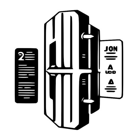 Svg Bundle For Json Structure Ai Generated Vector Graphics