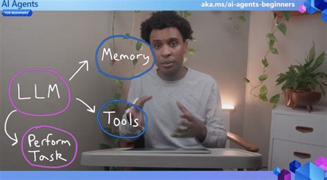 Vibe Coding 101 With Replit Steam In Ai