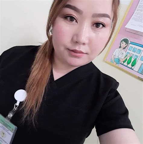 Дорноговь аймгийн Нэгдсэн эмнэлэг Дорноговь аймгийн Нэгдсэн эмнэлгийн Үйл оношийн тасгийн Дүрс