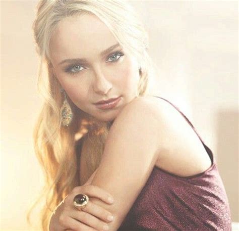 Pin By Faisal Gh On Hayden Panettiere Hayden Panettiere Celebrities