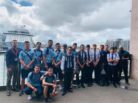 unity grammar the unity grammar umrah 2019 group facebook