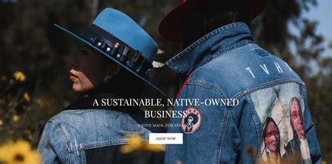 Native Owned Businesses Directory Usc Native American Student Assembly