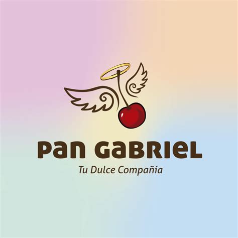 Pan Gabriel Lp La Piedad De Cabadas