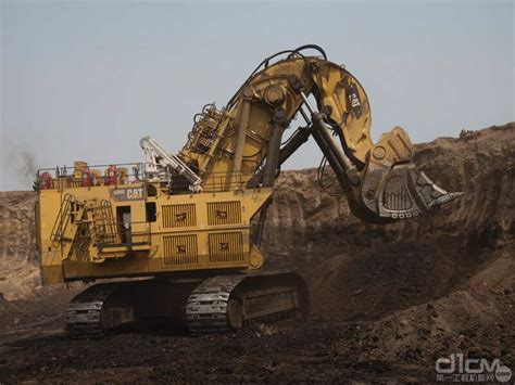 正铲反铲第6页大山谷图库