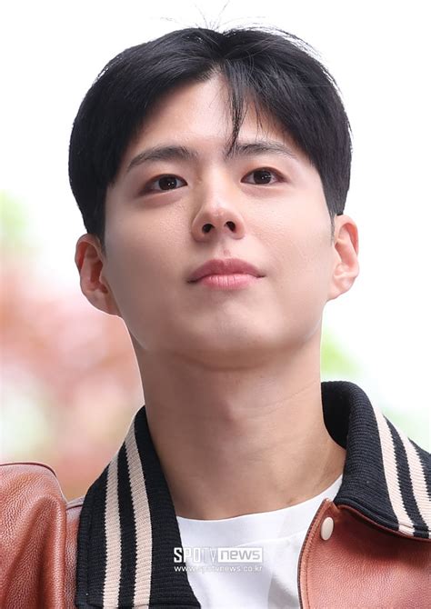 박보검 하이브·yg 이적설왜 나왔나…거취에 쏠리는 관심[종합] 네이트 연예