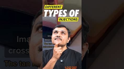 Deep Vein Thrombosis Vs Varicose Veins A Complete Guide