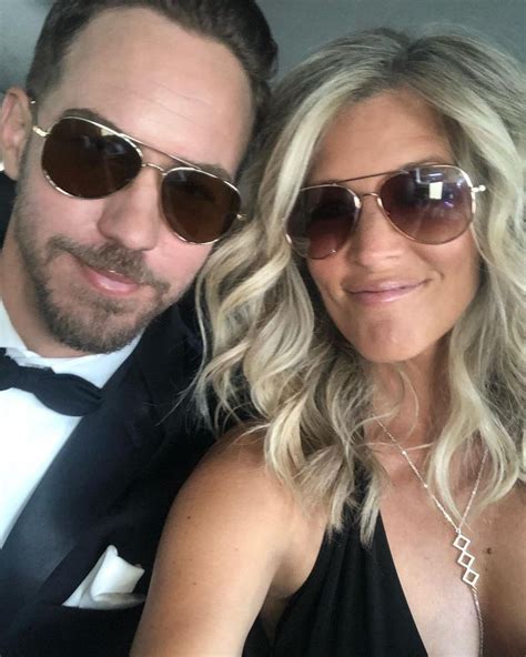 Laura Wright On Instagram And The Pictures Begin Such A Fun