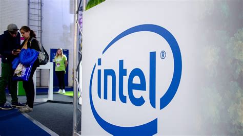 Intel Invests For Membership In Open Source RISC V Processors