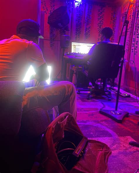 Sherwood Rahming Sherwoodrahming • Instagram Photos And Videos