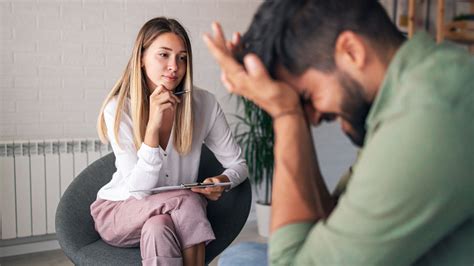 Understanding Ed Recognizing Symptoms And Accurate Diagnosis