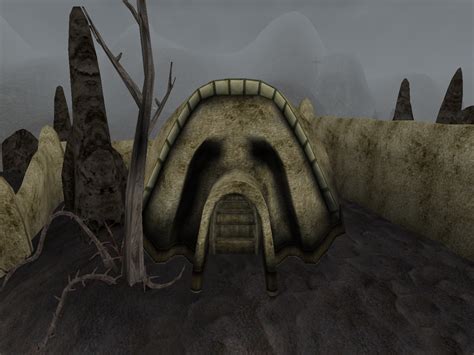 Manor Services Elder Scrolls Fandom
