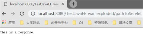 Idea创建javaee项目和配置tomcat详细图文教程javaee创建项目的流程图 Csdn博客