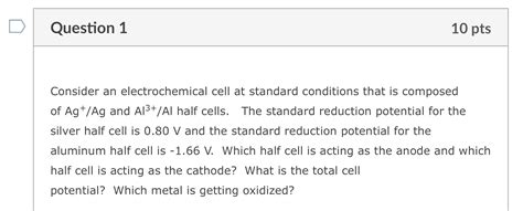 solved please explain and solve each all part s in question