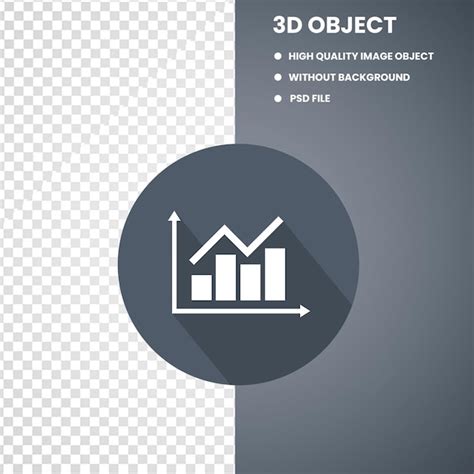 Data Set Icon Psd 1 000 High Quality Free Psd Templates For Download