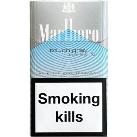 Marlboro