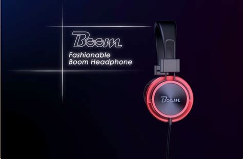 At The Launch Of Tecno Boom J It S Best Features Were Revealed Phones Nigeria