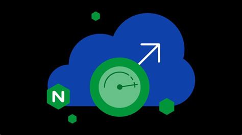 fabrizio fiorucci on linkedin deploy nginx faster than you can say azure nginxaas azure