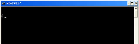 Wp Mvcプラグインをwindowsxammp環境で使えるようにしてみた Webopixel