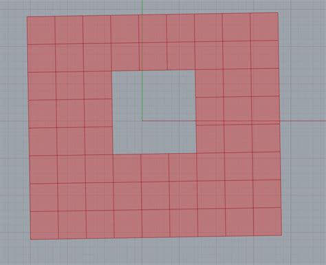 Sorting Modules Grasshopper Mcneel Forum