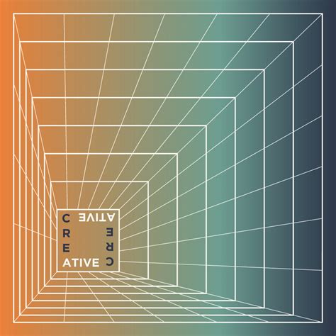 Ed Lisowski Pe Posted On Linkedin