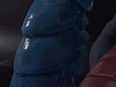 Vore Yum Dragon Cocks Vore ThisVid Com Vore Yum Dragon Cocks Vore ThisVid Com