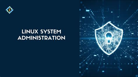 10 Linux System Administration Practices For 2025
