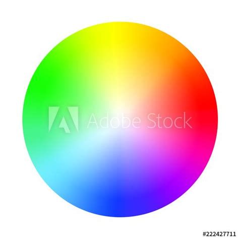 Pin On Radial Matrix