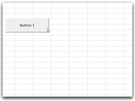 When To Use Static Variables In Vba Excel Unlocked