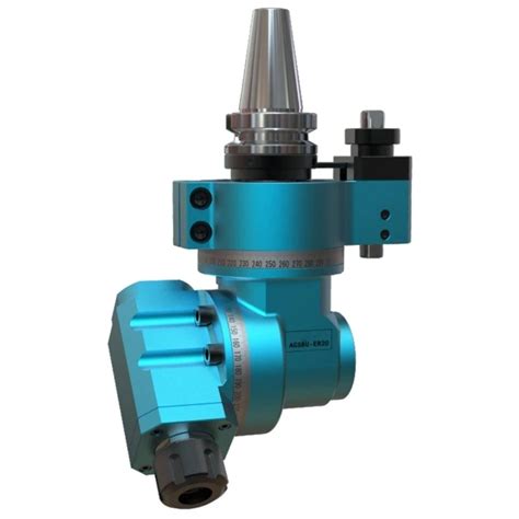 Cnc 90 Degree Right Angle Offset Head For Milling Machine China Right