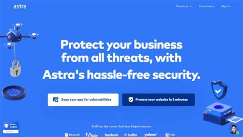 19 Best Vulnerability Management Software Or Tools In 2023 19 Best Vulnerability Management Software Or Tools In 2023