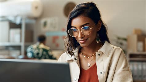 A Financial Advisors Guide To Social Welfare Payments In 2025 Gladlink