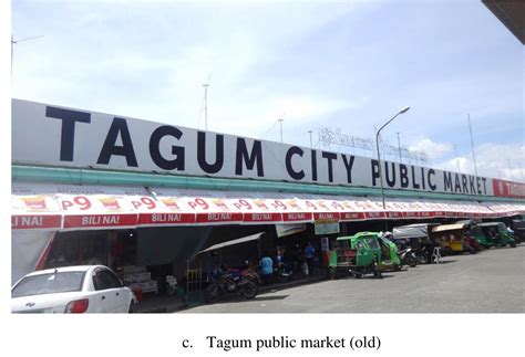 Figure 26 Diversity Of Class Bivalvia In Selected Public