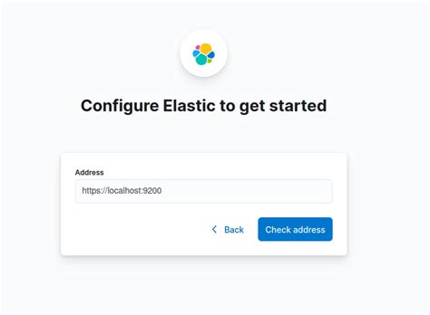 Instalación De Kibana Elasticsearch Y Logstash En Ubuntu 2204