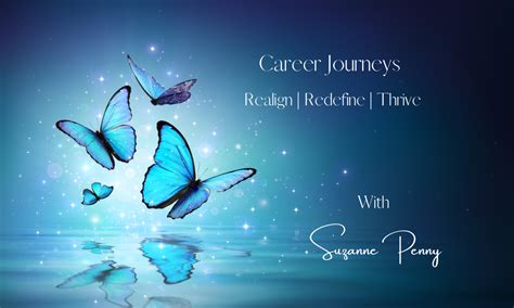 Redundancy Why Outplacement Matters