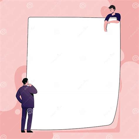 Typing Filing Office Documents Creating Work Related Files Computerized File System Internet