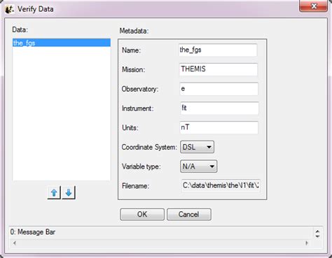 File Verify Data Png Spedas Wiki
