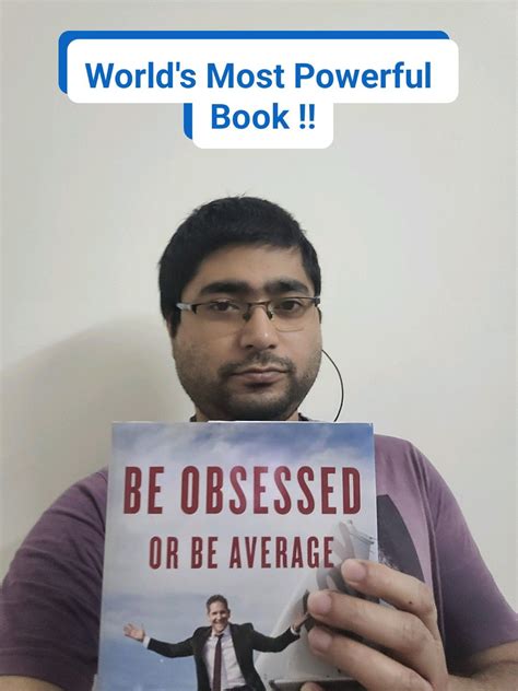 Snehangshu Bhusan Pal 🔥 On Linkedin Boba Leadership Data Html Reactjs Ppclub India