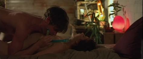 Nude Video Celebs Nancy Trotter Landry Nude Brilliantlove 2010