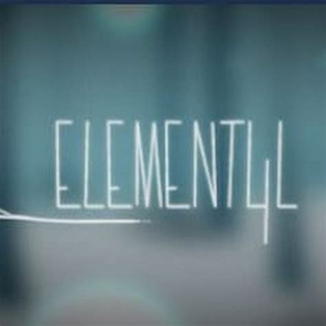 Fb Element Youtube