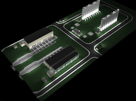 Lighting Design Calculation And Modeling By Engineerjohn49 Fiverr