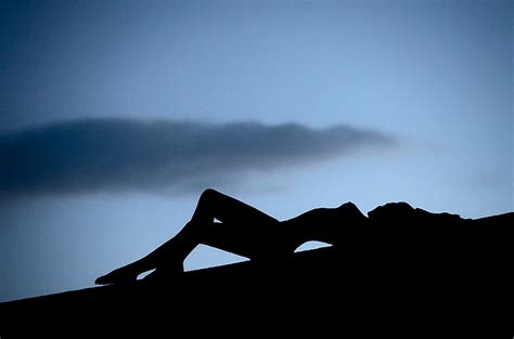 My Model Journey Added A New Photo My Model Journey