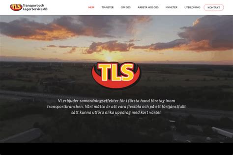 tls nu webflow