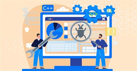 Budget Estimation Software Test Estimation Techniques