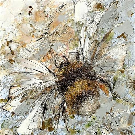 Дмитрий Кустанович Цветочные картины Живопись Картины