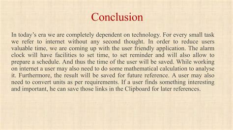 Personalized Gui Using C Pptx