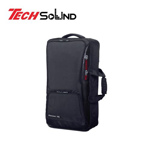 Balo Djc Sc3 Hàng Chính Hãng Giá Rẻ Nhất