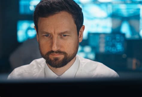 Iot Security Definition Threats Issues Defenses Tools And Importance Pecb Insights