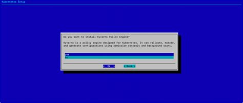Deploy Kubernetes — Nvidia Dgx Basepod Deployment Guide Featuring Nvidia Dgx A100 Systems
