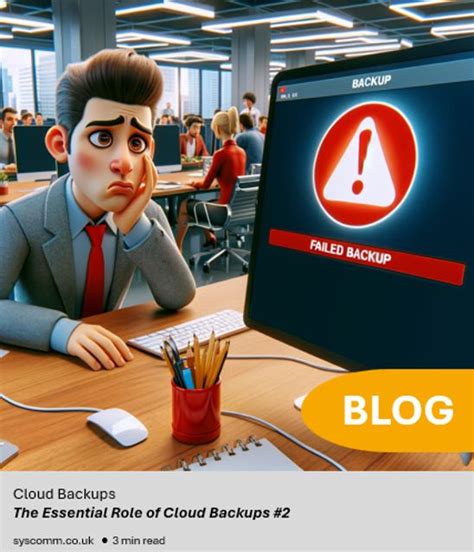 Syscomm Ltd On Linkedin Syscommsecure Backup